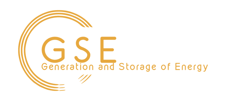 GSE